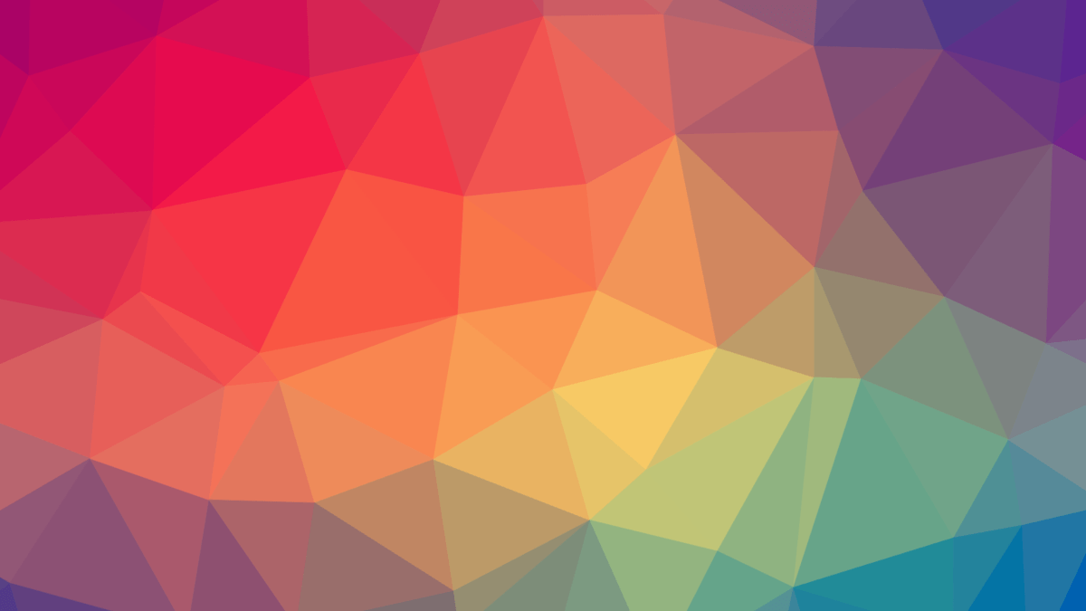 The Triangle Girl Blog – Navigating motherhood, disability, and all the ...